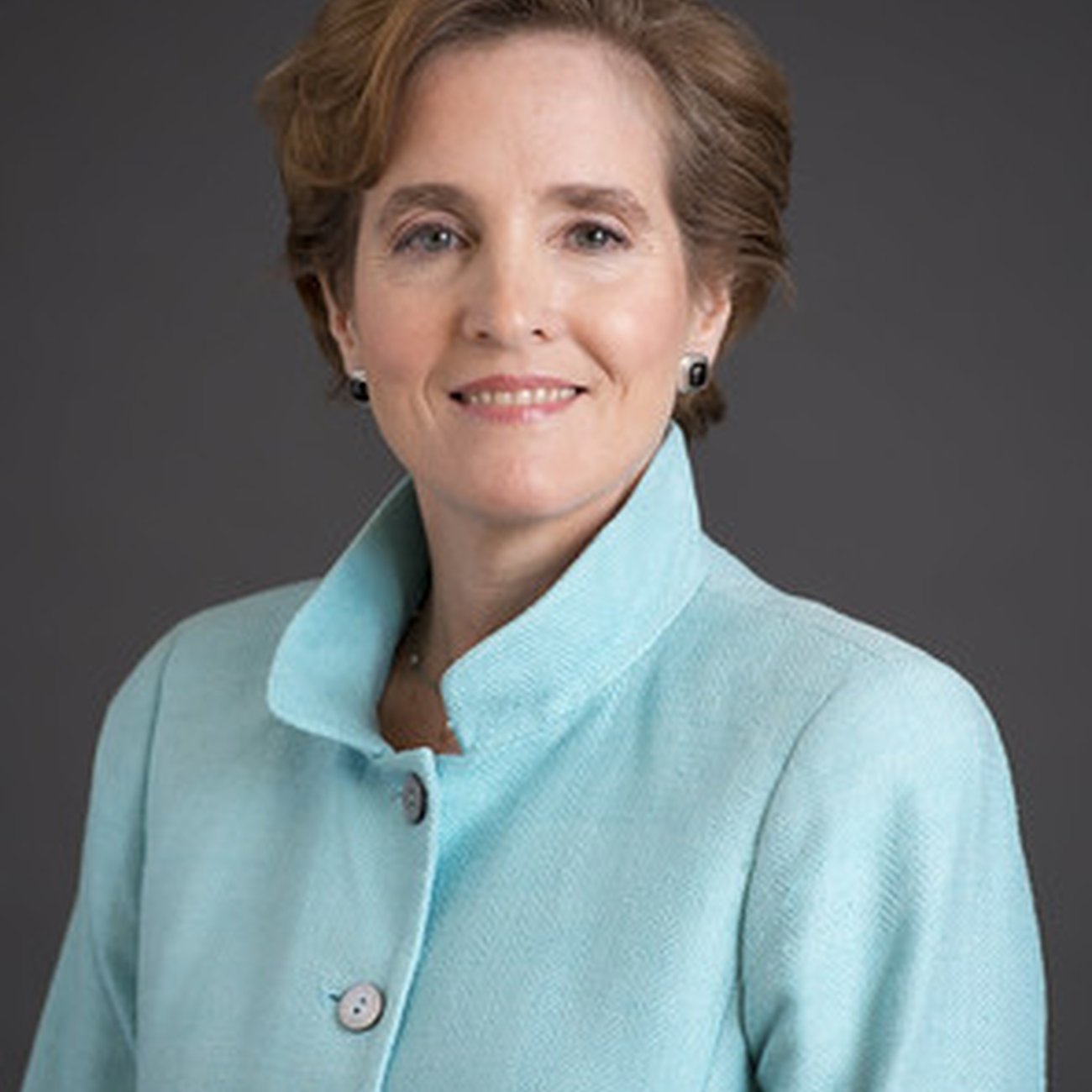 Security and Peacebuilding | The Key - Theirworld