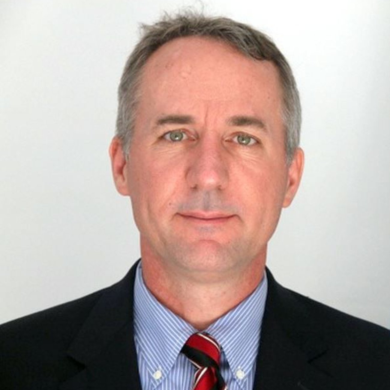 Pandemic Responses and Recovery | The Key - Theirworld