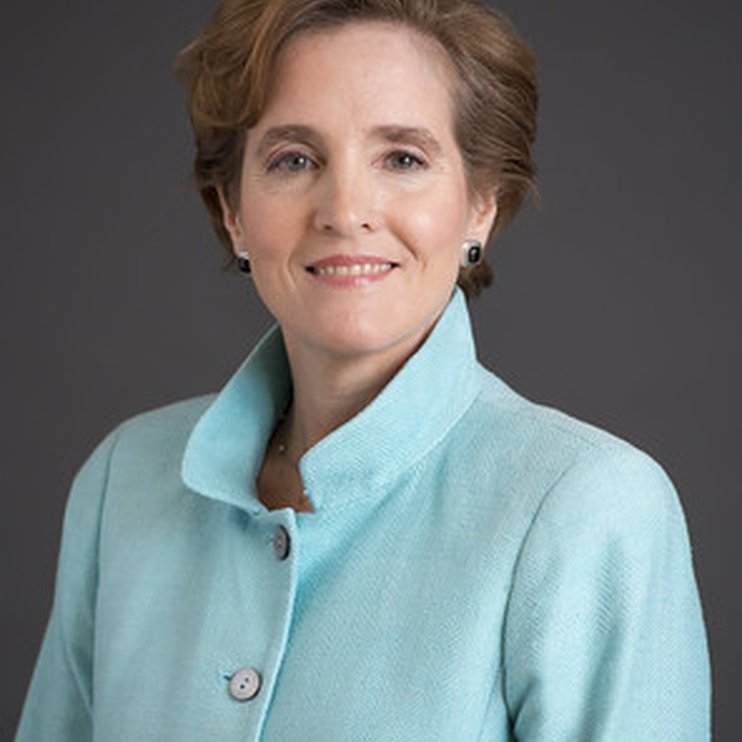 Security and Peacebuilding | The Key - Theirworld