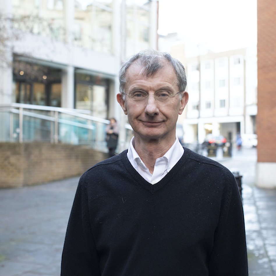 Pandemic Responses and Recovery | The Key - Theirworld