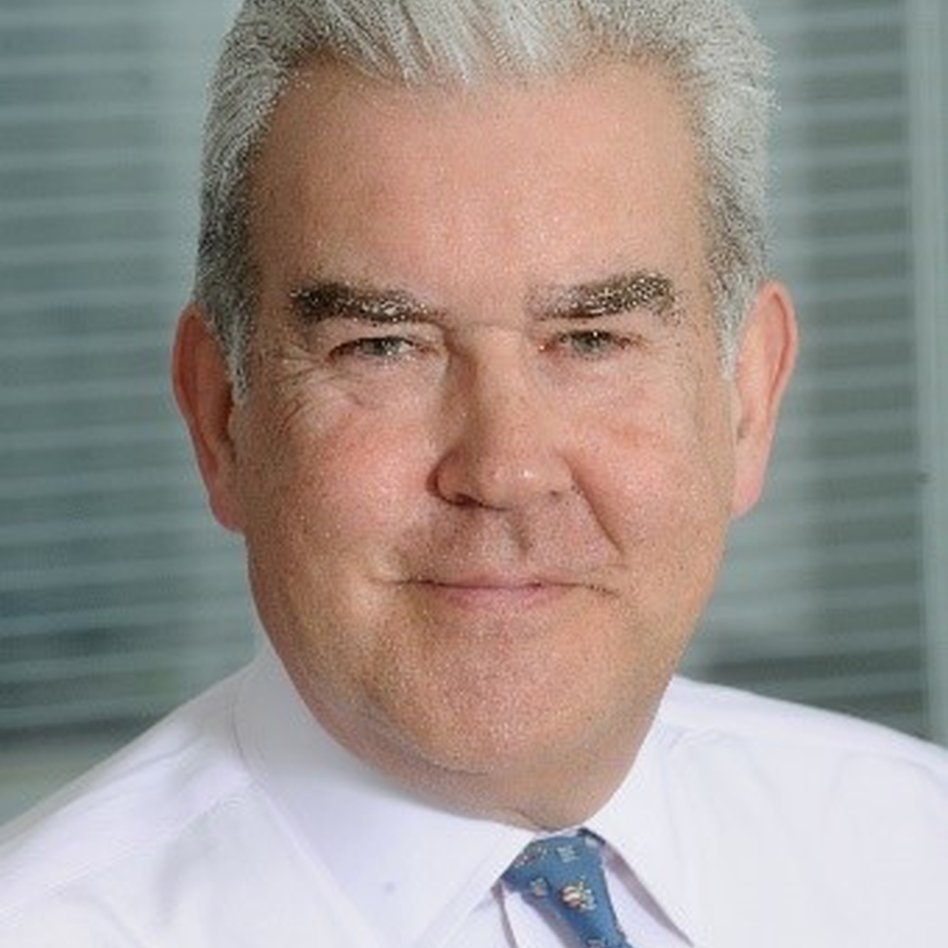 Poverty | The Key - Theirworld